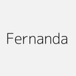 Significado del nombre Fernanda - Significadodenombres.wiki