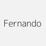 Significado del nombre Fernando - Significadodenombres.wiki