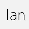 Significado del nombre Ian - Significadodenombres.wiki