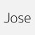 Significado del nombre José - Significadodenombres.wiki