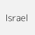 Significado del nombre Israel - Significadodenombres.wiki