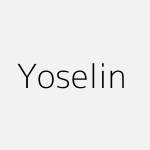 Significado del nombre Yoselin - Significadodenombres.wiki